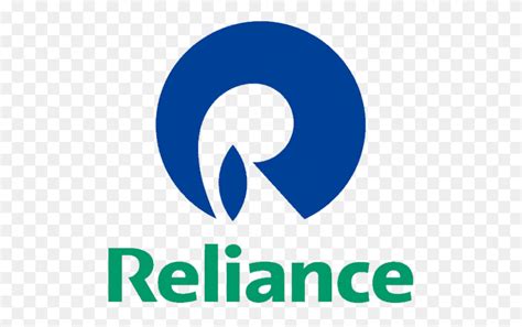 Reliance Logo Png