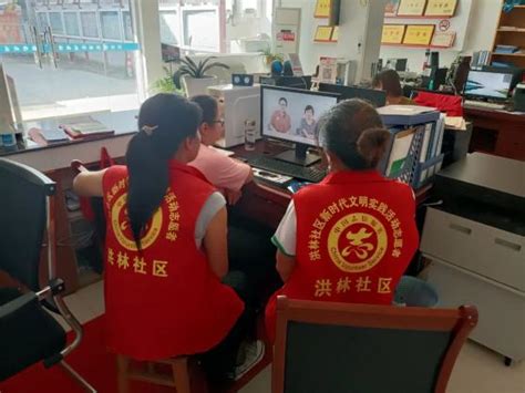 绽放自我 妇女法与我们同行｜宣州区各级妇联组织积极开展《妇女权益保障法》主题宣传活动（二）澎湃号·政务澎湃新闻 The Paper