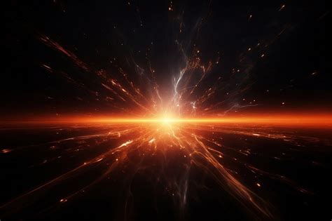 Red Light Effect Backdrop Free Photo Rawpixel