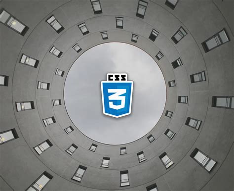 Latest Css Features You Might Havent Used Yet By Ish∆n The Startup Medium