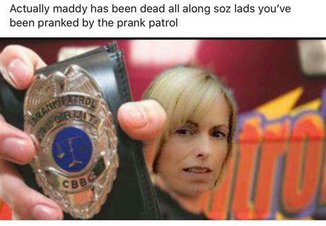 Pin By Eleanor On Memes Haha Pranks Memes