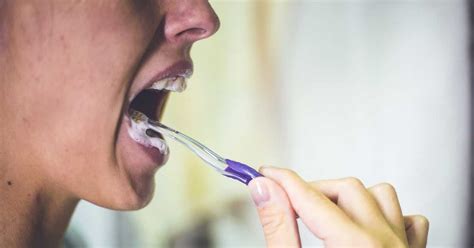10 Signs And Symptoms That Youre In Ketosis