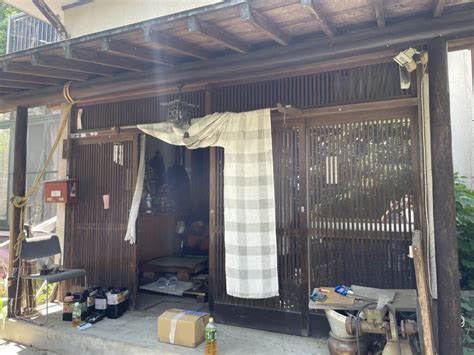 【群馬県高崎市箕郷町 空き家】こんな撮影シーンで利用できませんか？ 実家ロケ