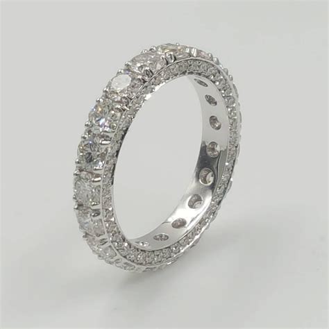 Sam Gurgov Posted On Linkedin