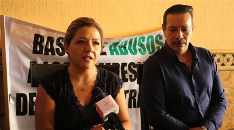 Registro Agrario Nacional Últimas noticias de Registro Agrario