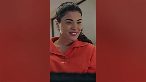 صحنه‌زیبا‌وعاشقانه‌خواهران‌برادران Youtube