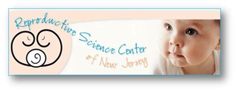 Nj Top Doctor The Reproductive Science Center Of New Jersey Nj Top