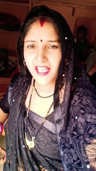 Yad Tujhe Karte Rahte Hain Youtube
