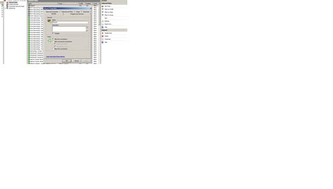 SQL Server The Timeout Period Elapsed Prior To Completion Of The