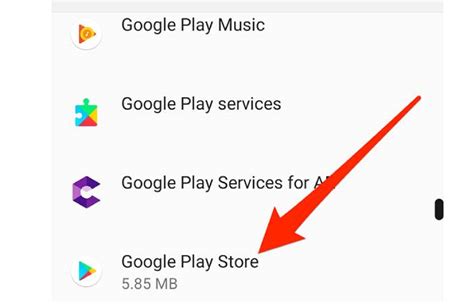How to Download and Install Google Play