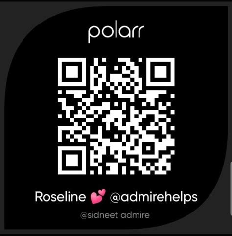 Polar Coding Diagram