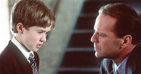 The 24 Greatest Plot Twists Of All Time According To Movieweb