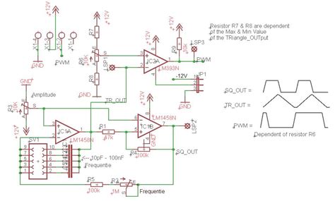 [10 ] Pwm Transistor Schaltung Mosfets Und Mikrocontroller ~ Mobile Phone