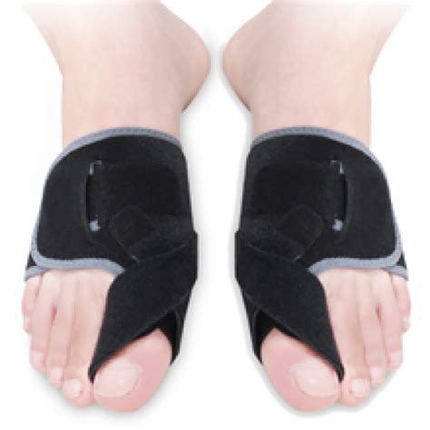 Qmed Hallustop Hallux Valgus Kezel Medorto