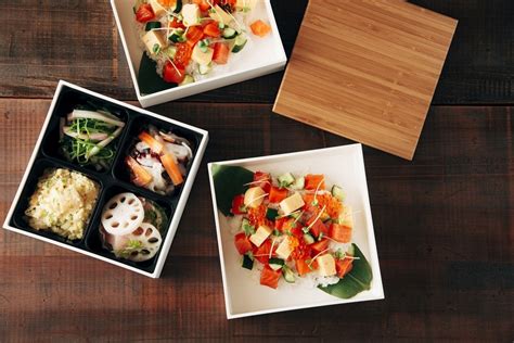 料理家 満留邦子さんに聞く、おせちのいわれと作り方｜akomeya Tokyo