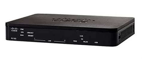 Black 2 Cisco 871 Router At ₹ 23763 Piece In Hyderabad Id 22458812162
