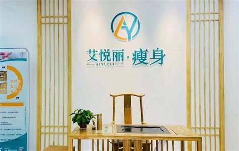 艾悦丽塑形门店标准化建设方案，塑形养生门店销售标准化复制 知乎