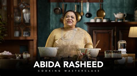 Abida Rasheed Masterclass Season 2 Easy Chicken Curry Recipes Youtube