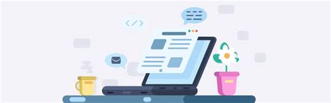 Ai Based Test Automation Explained Autonomous Testing Differentiating