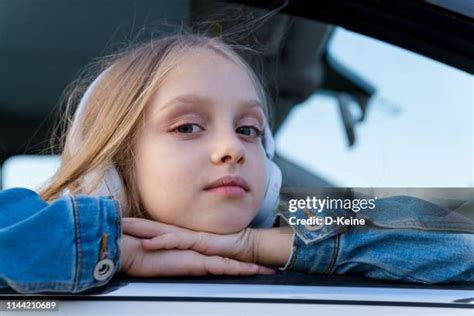 Cute Small Cars For Girls Photos And Premium High Res Pictures Getty