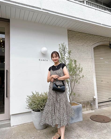 Ena加藤 恵梨奈さんのインスタグラム写真 Ena加藤 恵梨奈instagram「⁡ ⁡ ⁡ ⁡ ⁡ ⁡ 40分授業で午前
