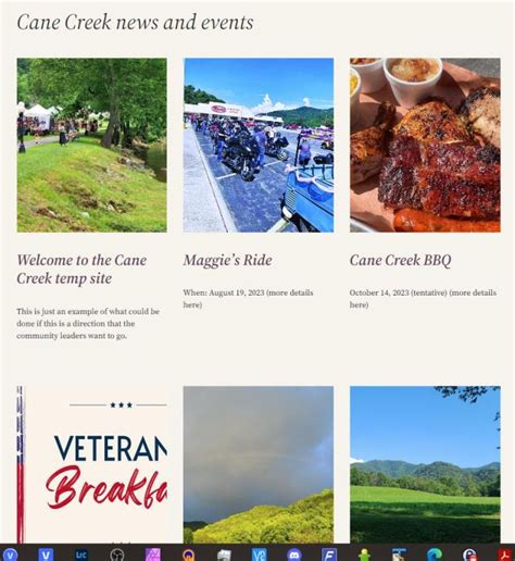 Html Differences Between Wamp And “live”
