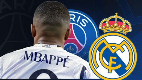 Oficial En 72 Horas El Psg Cierra Su Fichaje Estrella Y Acelera El