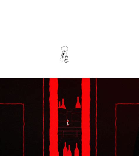 COCA COLA ZERO On Behance