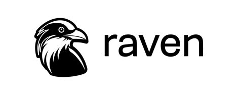 github cycodelabs raven ci cd security analyzer