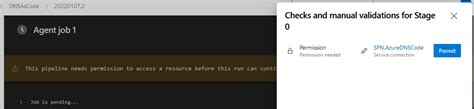 Azure Public Dns As Code Luke Geek Nz