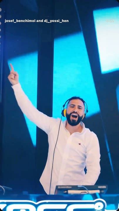 תקליטן דתי דיגייוסיחן מותג החתונות היוקרתיות 🔥 Youtube