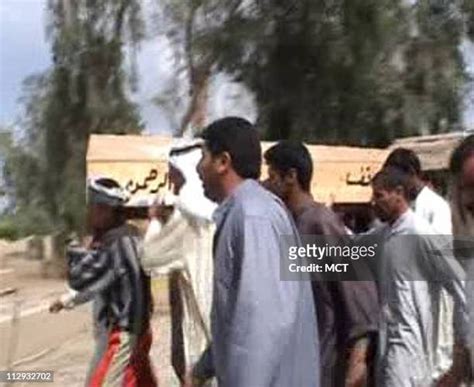Hashim Ibrahim Awad Photos And Premium High Res Pictures Getty Images