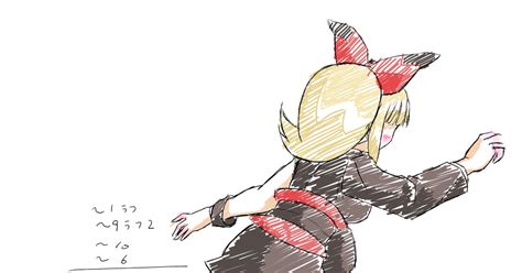 まもるくんは呪われてしまった Gdplast 1posetobeniko61～ Kumatanのイラスト Pixiv