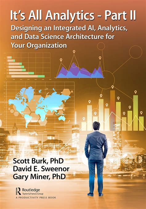 buy it s all analytics part ii designing an integrated ai analytics