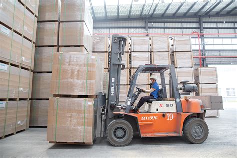 New Osb Panel Sip Plain Particleboard And Melamine Chipboard Msb Hemp Board Planchas Osb 25mm