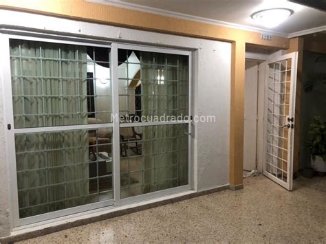 Venta De Casa En Crespo Cartagena De Indias 3967 M4584613