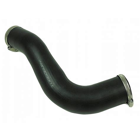 RURA WĄŻ TURBO INTERCOOLER FORD FOCUS MK2 1 8 TDCi 1480555