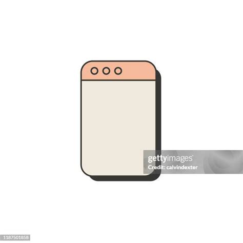 Retro Web Browser Photos And Premium High Res Pictures Getty Images