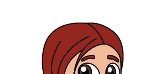 Hizliayaklar Nese 11082022 11 Nese November 21st 2022 Pixiv