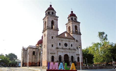 ¿para Cuándo Mejorarán Servicios E Infraestructura En Imala