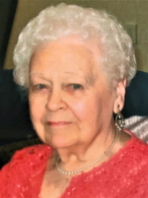 Erma E Flowers • Ashton Funeral Home