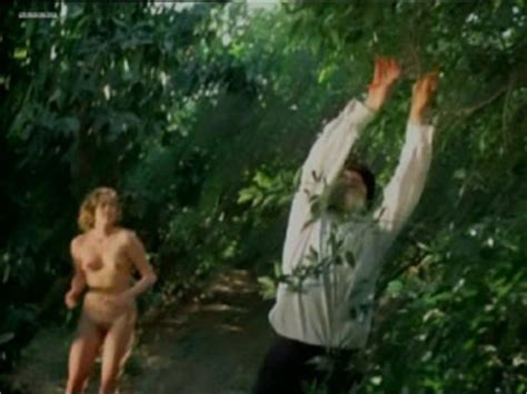 Ul Df So Melanie Griffith Ha Gan Il Full Frontal Phun Org Forum