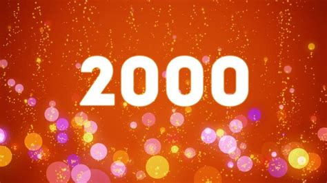 2000 Images Browse 31 084 Stock Photos Vectors And Video Adobe Stock