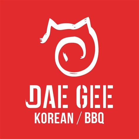 🌙🎉 Dae Gee Late Night Dae Gee Of Fort Wayne Korean Bbq Facebook