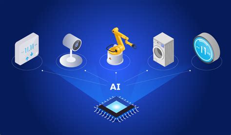 Edge Ai From Idea To Production With Nvidia Deepstream Inovex Gmbh