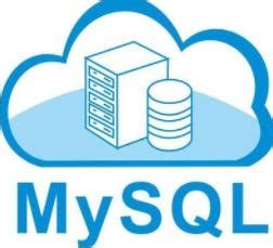 使用MySQL命令行导入sql数据库的方法 其它帮助文档 重庆典名科技