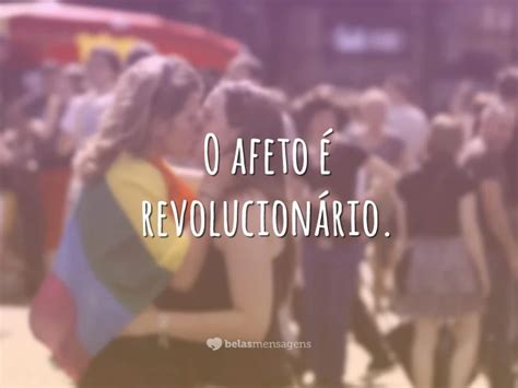 30 frases de afeto e carinho que são como um abraço apertado