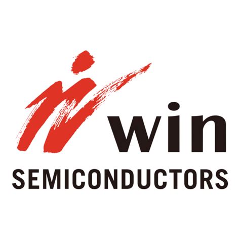 Nxp Semiconductors Logo Png Vector Ai Free Download