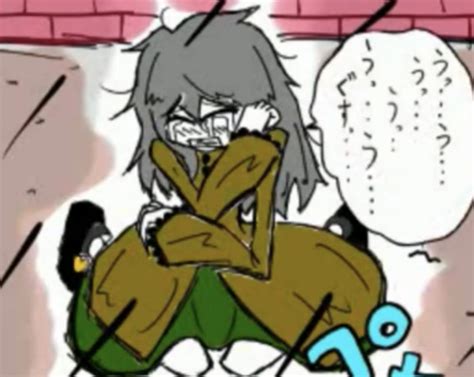 Uee 😭🥺💧eu💧💧e E😭😭e Eue🥺🥺😭uuuue😭🥺💧🥺😭ue💧 Ee😭🥺💧 Ue🥺 E E E😭 E💧🥺😭uueuuue💧💧