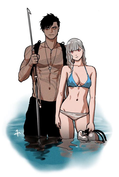 Original Drawn By Yomoyama Takashi Danbooru